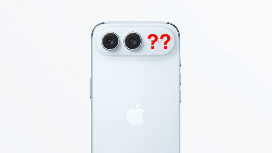 Apple iPhone Air 2 addresses 2 biggest pain points: larger battery ...