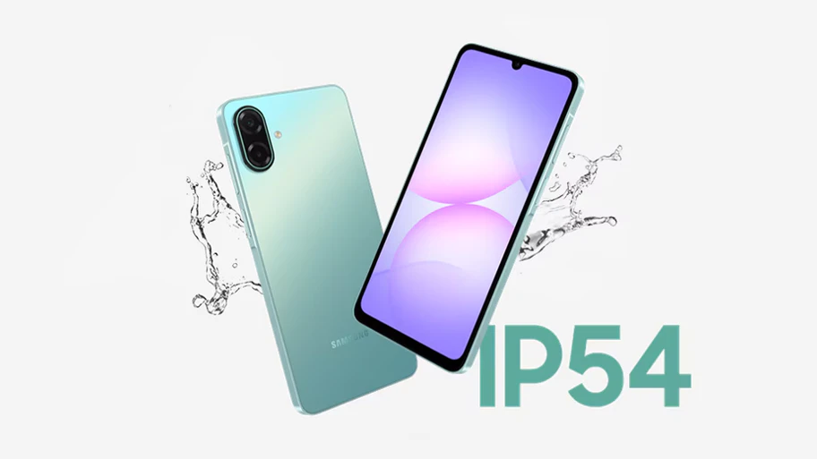 Samsung launches affordable Galaxy A07 5G with larger battery