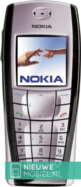 nokia 6220