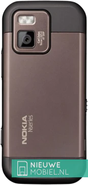 nokia n97 mini release date