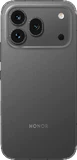 Honor 600 Pro: all deals, specs & reviews - NewMobile