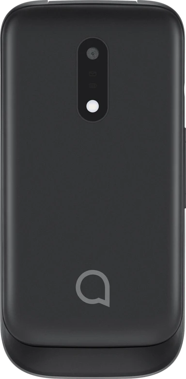 Alcatel 2057: all deals, specs & reviews - NewMobile