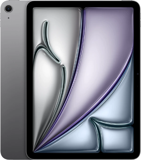Apple iPad Air 11 (2026) specifications - NewMobile