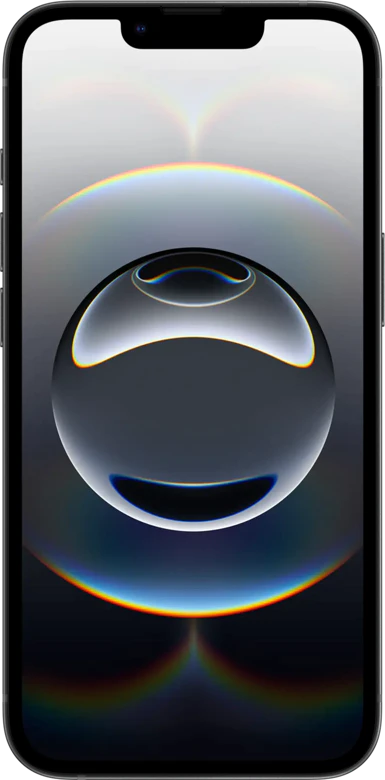 Apple iPhone 16e specifications - NewMobile