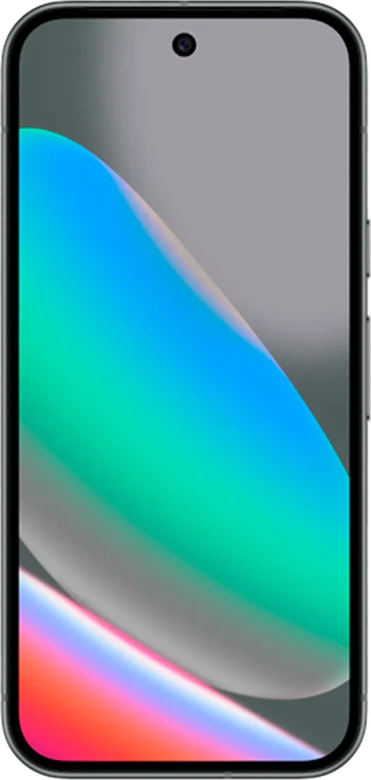 Google Pixel 10 specifications - NewMobile