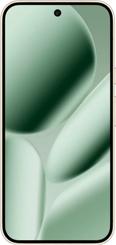 Google Pixel 10 Pro XL specifications - NewMobile