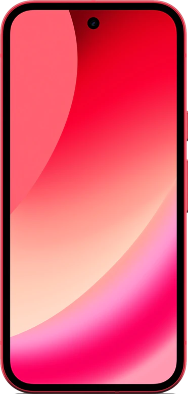 Google Pixel 10a: all deals, specs & reviews