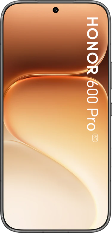 Honor 600 Pro: all deals, specs & reviews - NewMobile