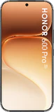 Honor 600 Pro: all deals, specs & reviews - NewMobile
