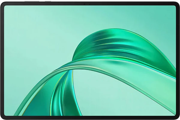 Honor Pad X8a specifications - NewMobile