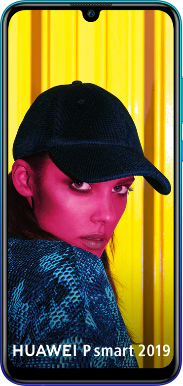 Huawei P Smart 2019: all deals, specs & reviews