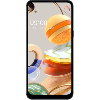 LG K61 : tous les prix, spécifications et avis