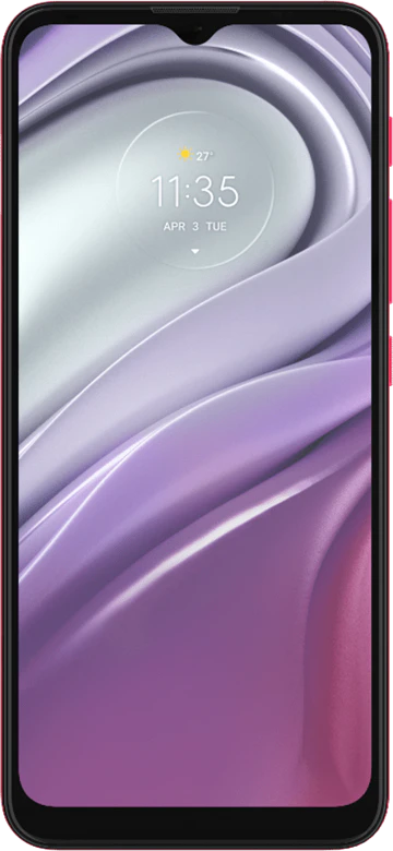 Motorola Moto G20: all deals, specs & reviews