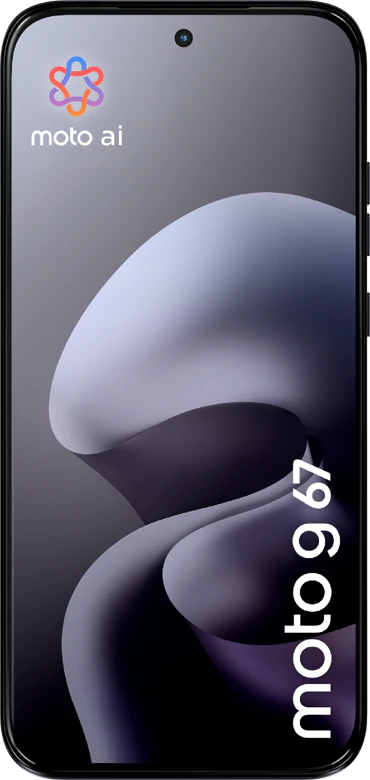 Motorola Moto G67 specifications - NewMobile