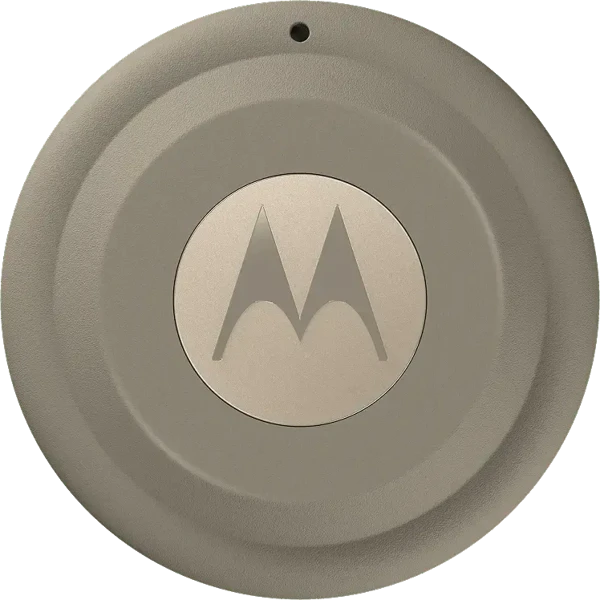 Comparar Motorola Moto Tag 2 - NewMobile