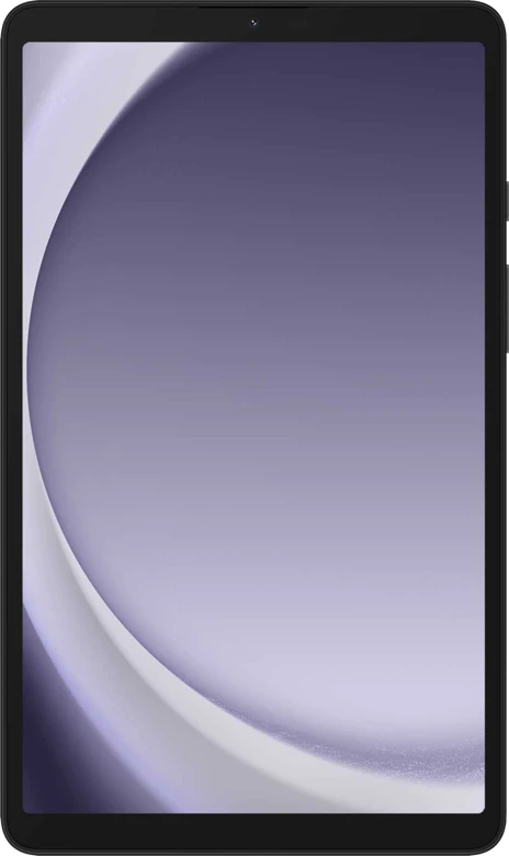 Samsung Galaxy Tab A9 specifications - NewMobile