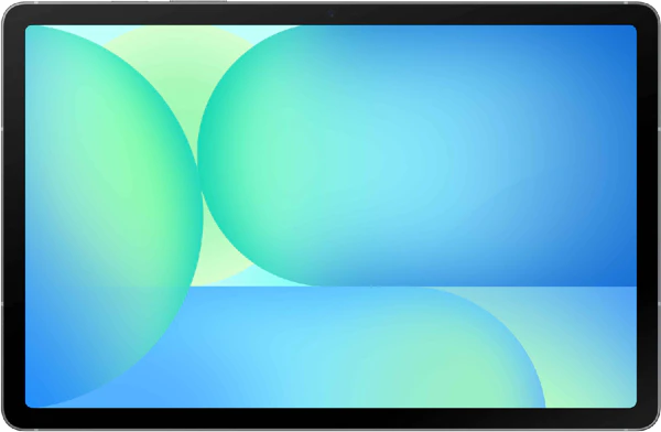 Comparar Samsung Galaxy Tab S10 FE - NewMobile