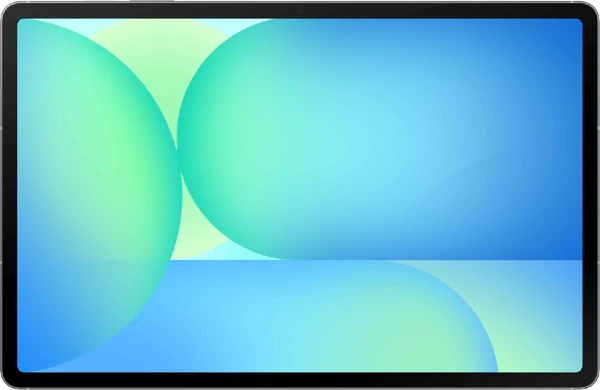 Comparar Samsung Galaxy Tab S10 FE+ - NewMobile