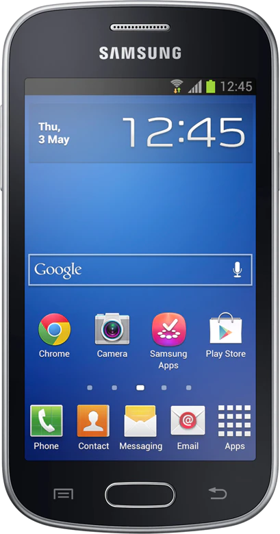 Samsung Galaxy Trend Lite S7390 kopen? - NieuweMobiel.NL