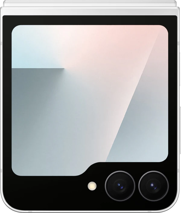 Samsung Galaxy Z Flip 7 FE specifications - NewMobile