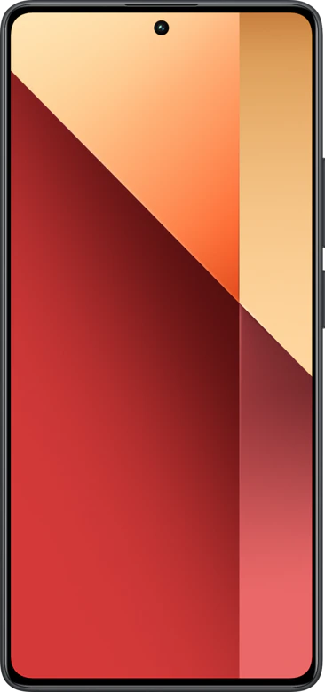 Xiaomi Redmi Note 13 Pro 4G: all deals, specs & reviews